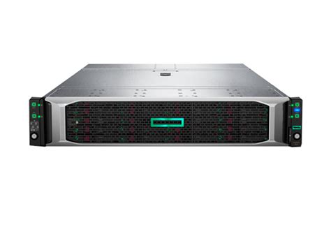 Hpe Simplivity 325 Gen10 Plus V2 купить в Москве цена в Клеверкей Ру