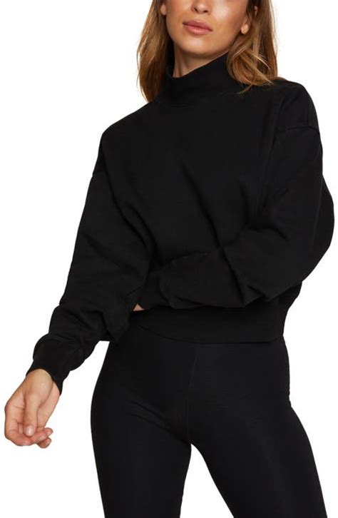 Womens Plus Size Tops Nordstrom