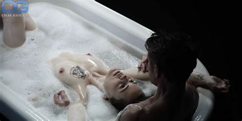 Melissa George Nude Pictures Onlyfans Leaks Playbabe Photos Sex Scene Uncensored