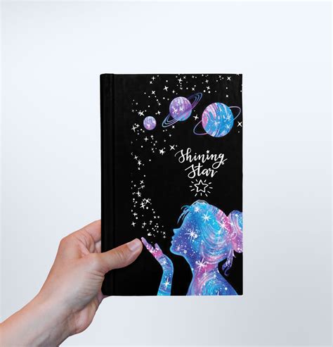 Block Note On Behance