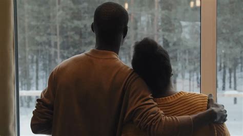 What Is High Functioning Codependency