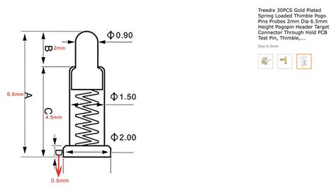 MidiCard USB C Tiny Keyboard Hackaday Io