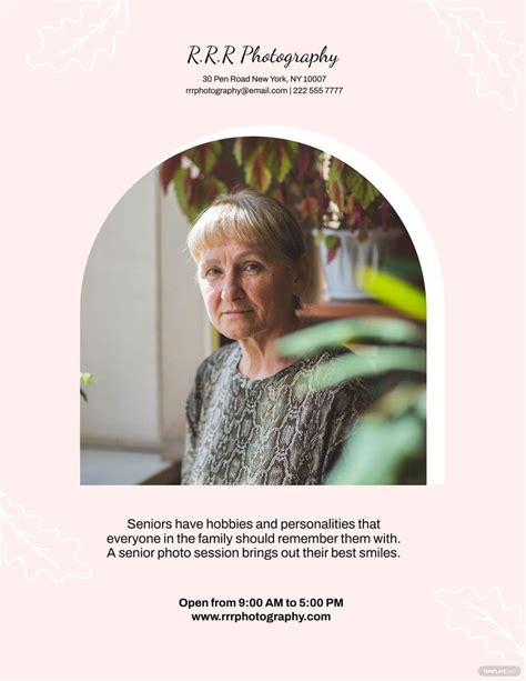 Price Templates In Word Free Download