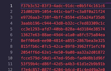 How To Capture Quite A Lot Of API Traffic