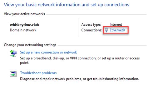 How To Change DNS Servers In Windows PDQ