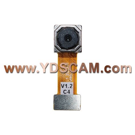 Yds P Ma Imx V MP Imx Mipi Interface Auto Focus Camera