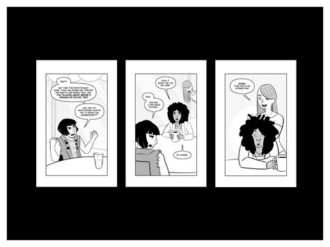 Solidarity Comic Divisive For Website Bgd