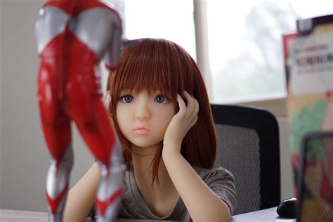 Flat Chested Sex Dolls Petitesexdoll
