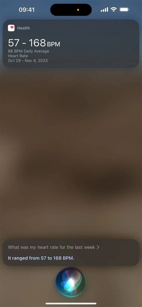 Apple S IOS 17 2 Beta 2 Is Available Here S Everything That S New For Your IPhone IOS