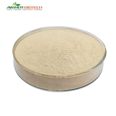 Bacillus Subtilis Plant Disease Control Pesticides Products