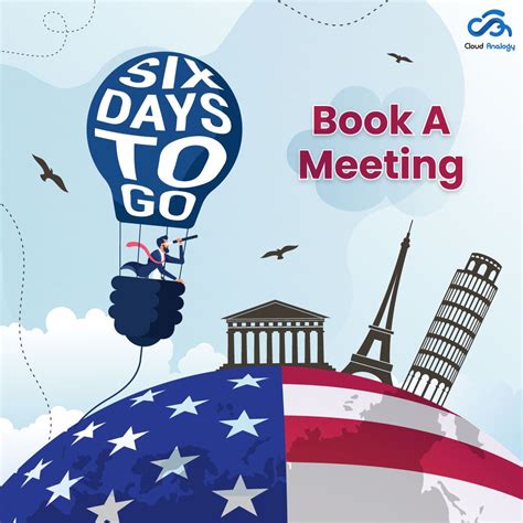 Cloud Analogy On Linkedin Cloudanalogy Usa Meetup Bookameeting Salesforce Meeting…