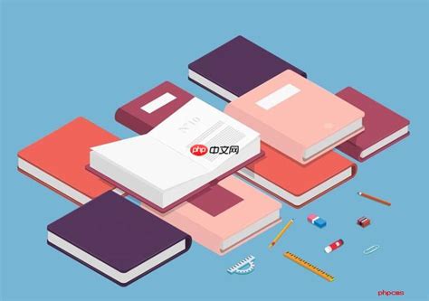 Phpcms分表怎么实现？数据分表如何操作管理？ Phpcms Php中文网