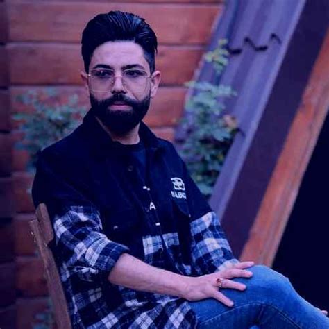 دانلود آهنگ مسعود جلیلیان زخم عشق با کیفیت 320128