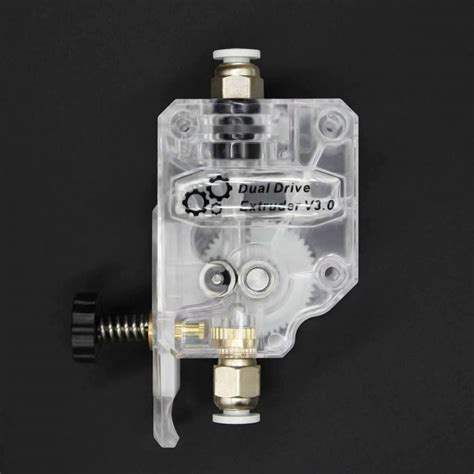 Mua Dual Gear Drive Extruder V3 0 Upgraded For Creality Ender 3 5 Pro