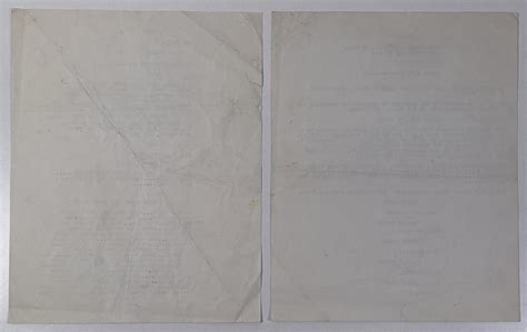 Lot 93 The Sex Pistols Original Great Rock N