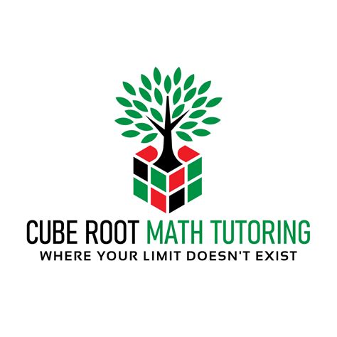 Math Tutoring In Person Virtual 1 On 1 Cube Root Math Tutoring