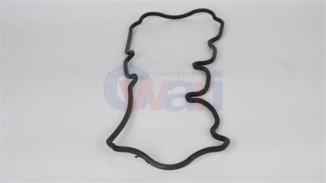 Owari Autopartes Producto: 10-96325175K