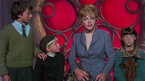 Ref Are You Blind Be Quiet Charles Dont Forget Who The Referee Is Bedknobs And