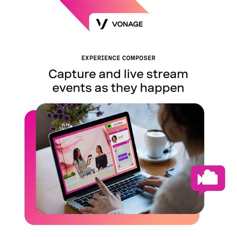 Gavin Denyse On Linkedin Experience Composer