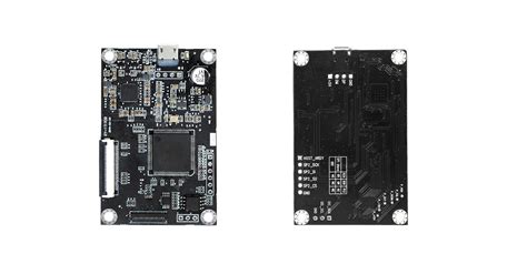 전자종이 1600x1200 굿디스플레이 133 인치 E잉크 대형 크기 Hd 해상도 Gdep133ut3전자종이 E잉크 디스플레이 Oled 컬러 Lcd Tft 제조업체