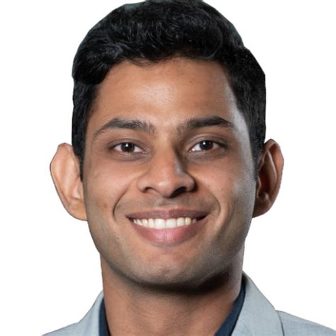 Ishaan Gupta Youtube