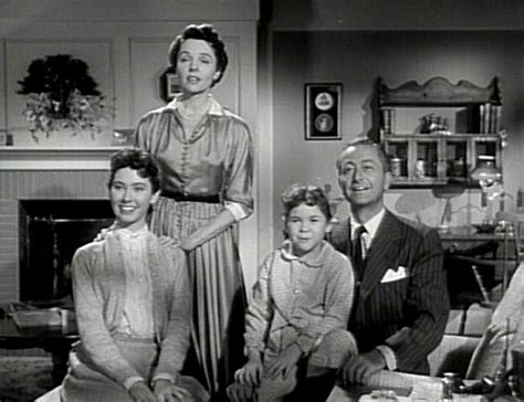 Pin By Barbara Webster On Dear Robert Young Father Knows Best