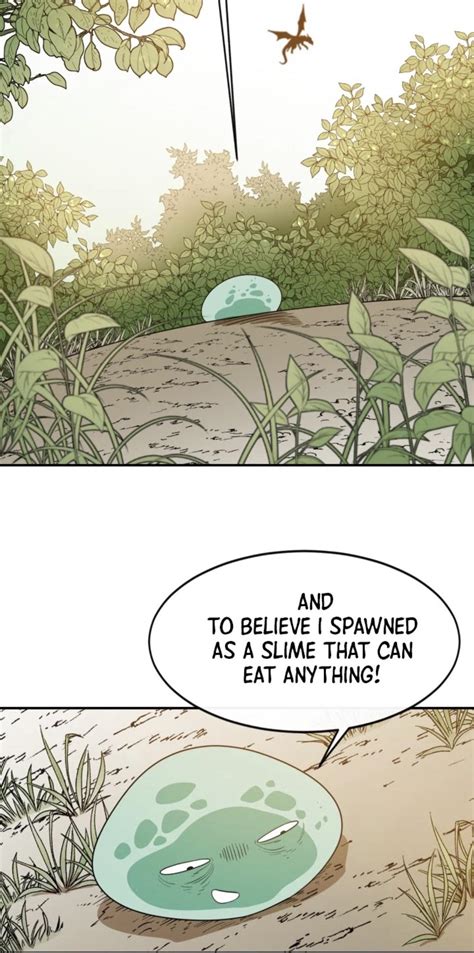 Rimuru Sama In Another World Tenseislime