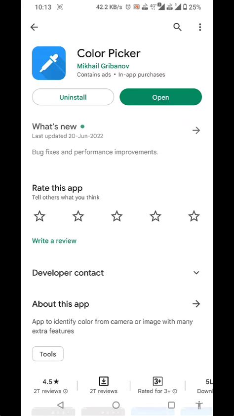 Material Ui Icons For Android 11 And Below Rrogphone3