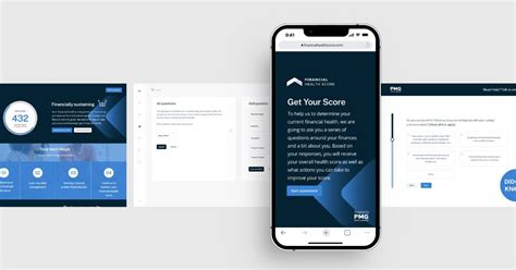 Learn About Pmgs Self Assessment Tool Pmg Intelligence Posted On The Topic Linkedin