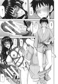 Bokura No Sex Nhentai Hentai Doujinshi And Manga