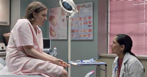 Tips For Sexual Health Checks That Avoid The Awkwardness