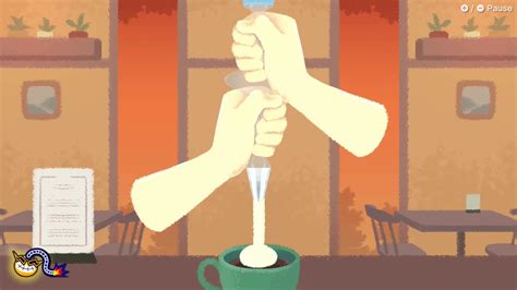 File Wwmi Squeeze Play Png Super Mario Wiki The Mario Encyclopedia