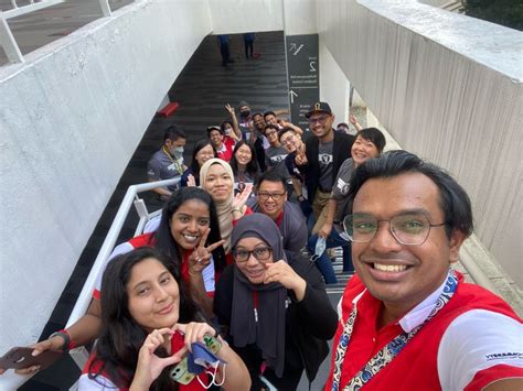 Jerin Thomas George On Linkedin So What Motivates Me To Get Up In The Morning 😝😉 A Lot Of