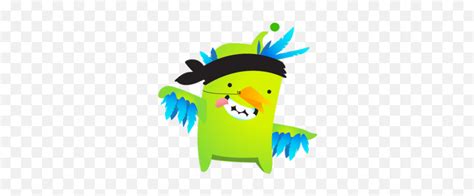 Classdojo Reviews 320 User Reviews And Ratings In 2021 G2 Cute Class