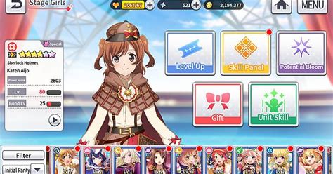 Help Me Build A Team Album On Imgur