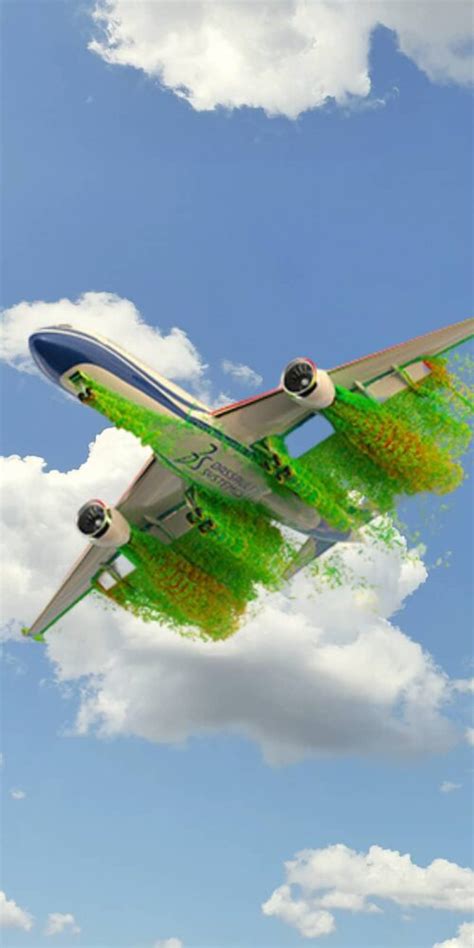 Aerospace Cad Microsolutions Inc