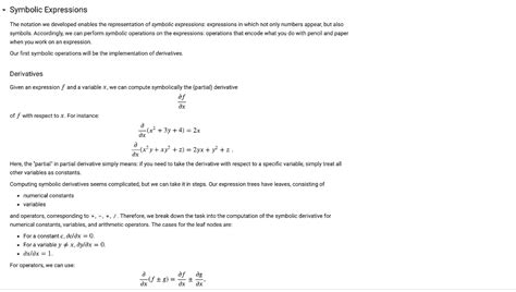 Solved A Compute Function Let Us Define A Function Compute