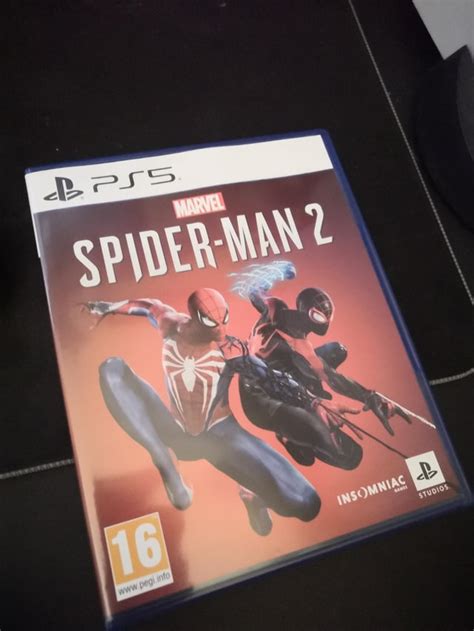 I Got The New Game Heard The Jonkler Boss Fight Is Really Hard R Batmanarkham