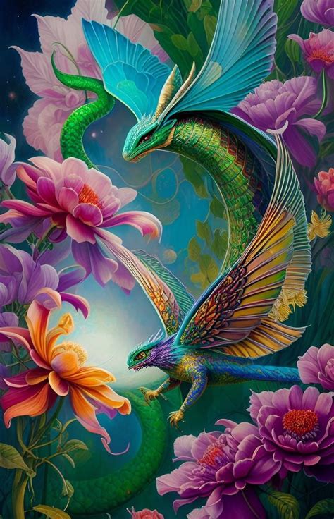 Pin On I Love Flutterbys