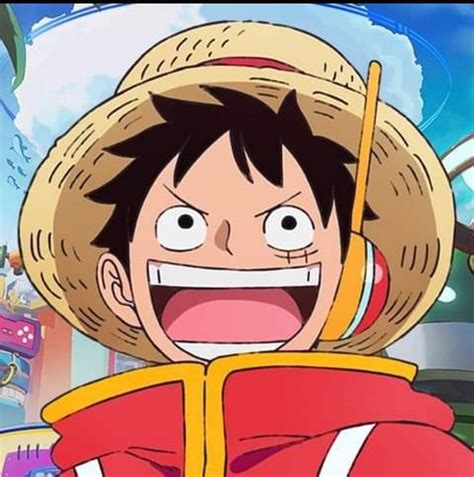 سانجي النسونجي👀 Onepiece ونبيس Yohohoup Sanji سانجي Yohoho