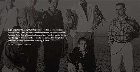 Kind Founder Donated His Entire 3 Billion Company To Nonprofit Which