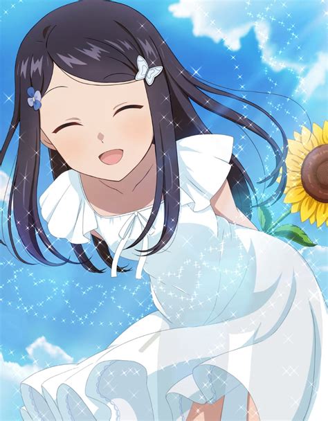 Yamano Mitsuha Rougo Ni Sonaete Isekai De Manmai No Kinka Wo Tamemasu Drawn By Pacha