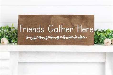 Neat Notebook Font Font Canyon