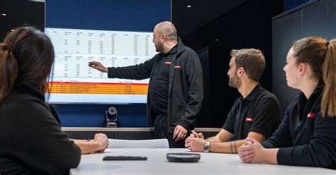 Psldatatrack Practicalsimplelogical Productioncontrolsoftware Engineeringuk Ukmfg Btmauk