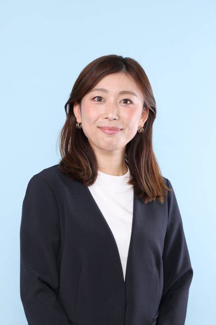 奥田 優希のご紹介｜宇治市の不動産売却のことなら株式会社o Home