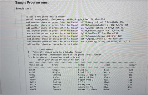 Solved In Python Write Comments On Each Stepthis Function
