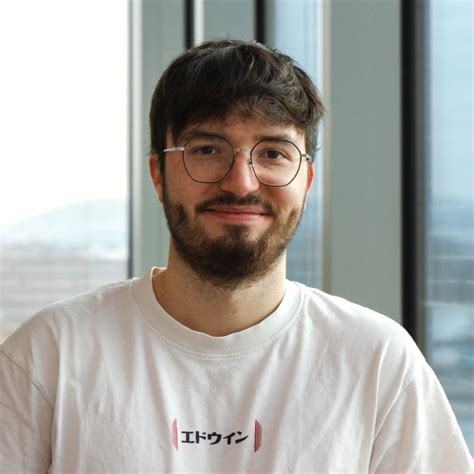 Maximilian Manthey Linkedin