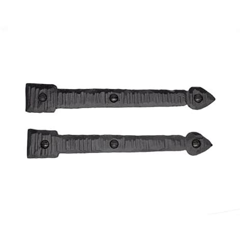 Dummy Hinges For Shutters At Darrell Coria Blog