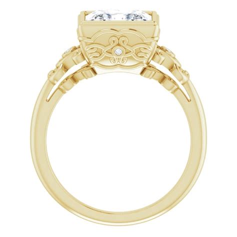 The Starfire Ring Shopsmol