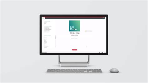 J D Forecasting On Linkedin Our Epicube Epidemiology Database Is Easy To Manage Aligned To…